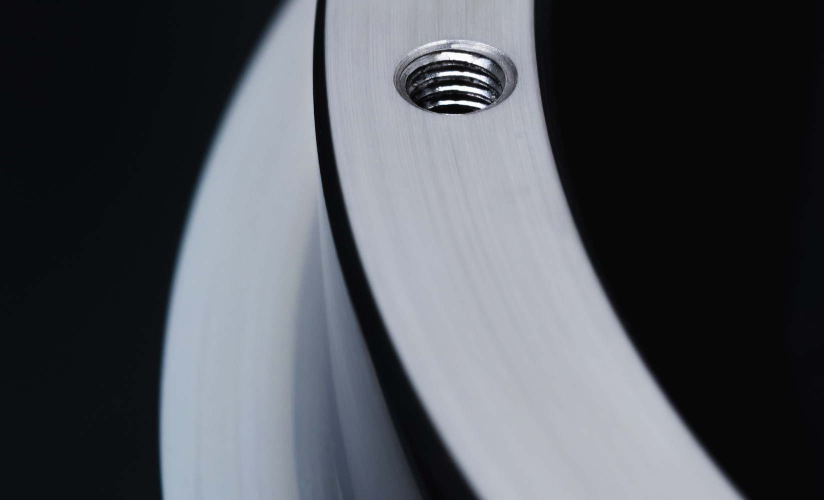 How Fabrik Steel Is Reducing Environmental Impact - ISGO