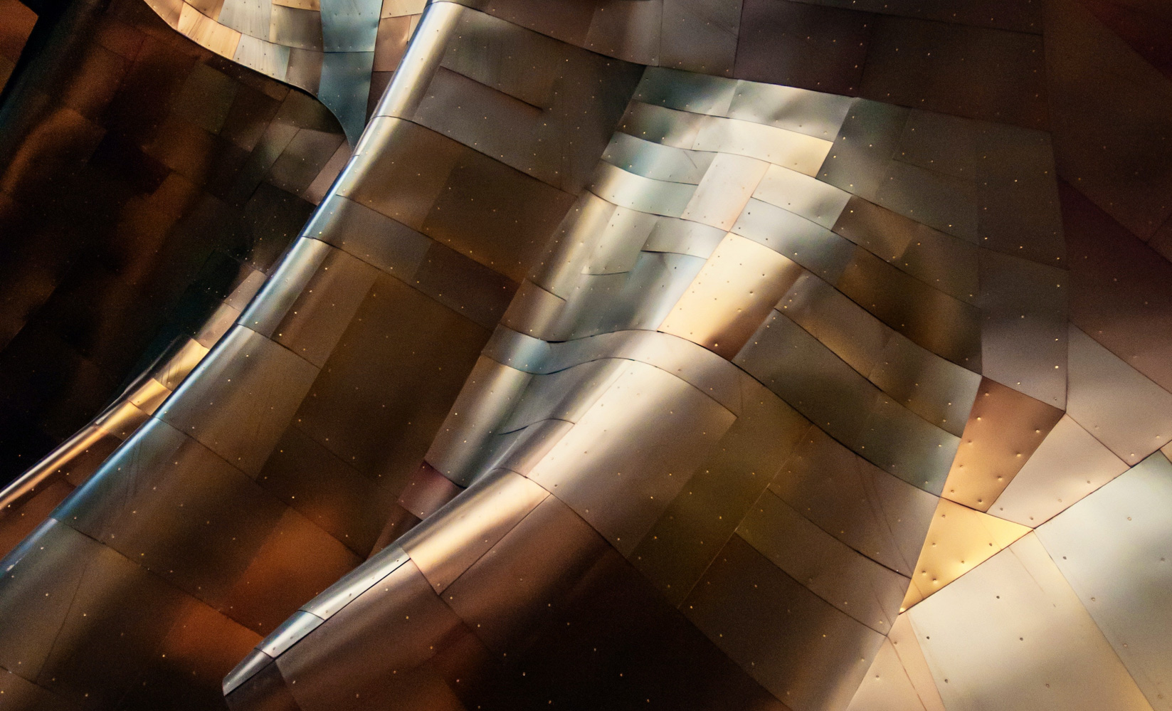 Metal Rolling: Facts You Must Know - ISGO Tech