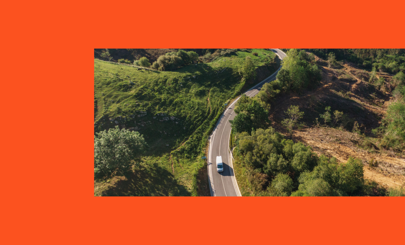 What GreenBiz 2023 Tells Us About the Future of Sustainability - ISGO