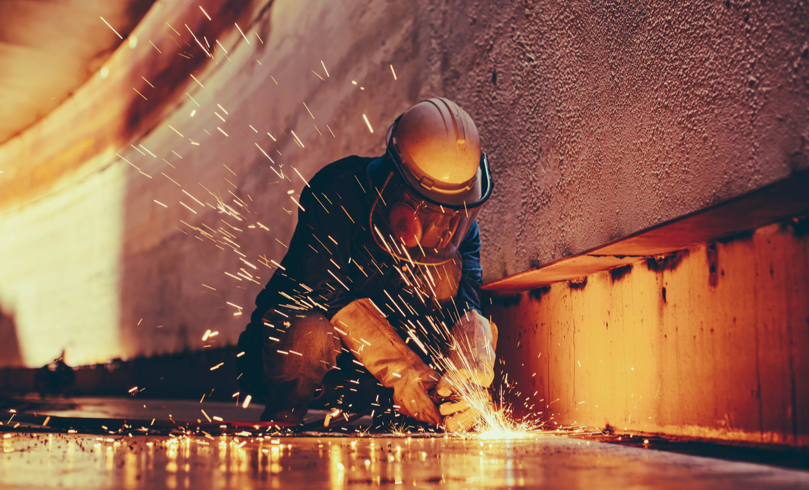 Fabrik Closes on $240 Million Financing to Support Big River 2 - ISGO