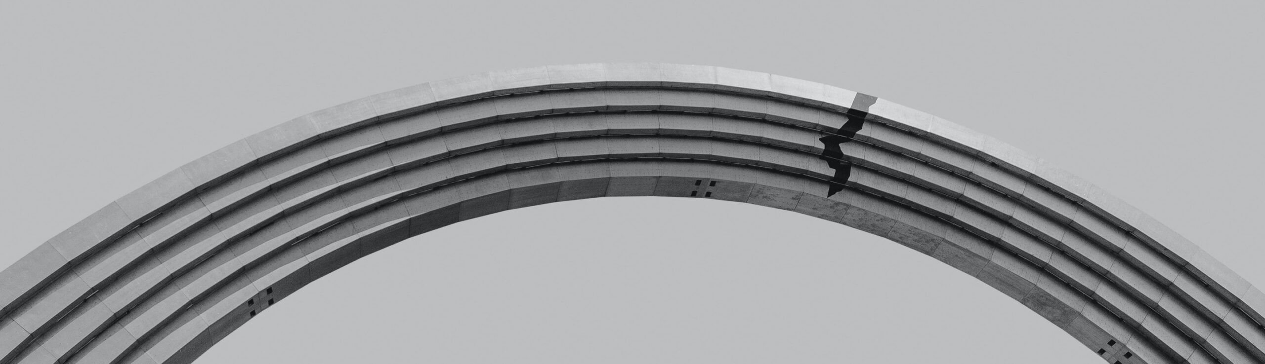 ISO Sertification - ISGO