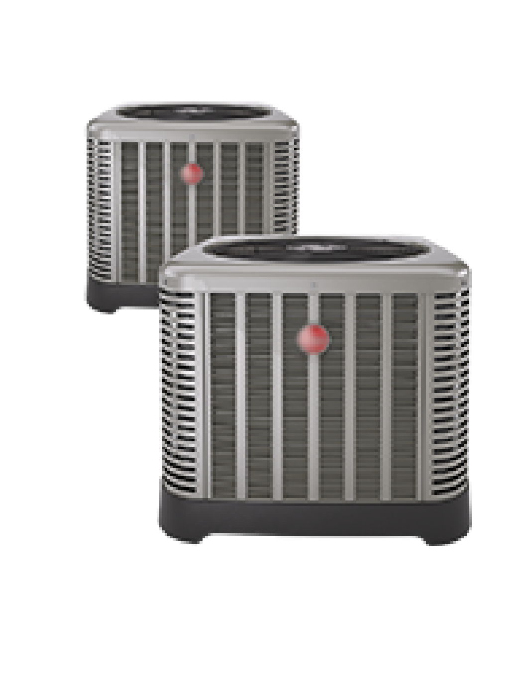 Electrodomésticos - ISGO