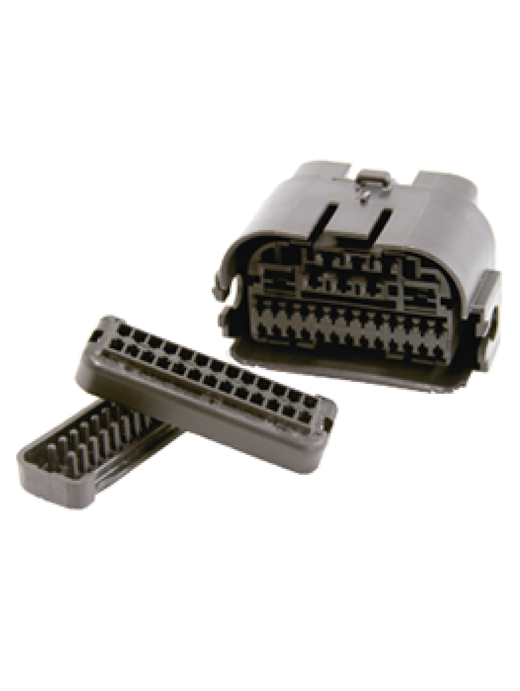 Electrónicos - ISGO