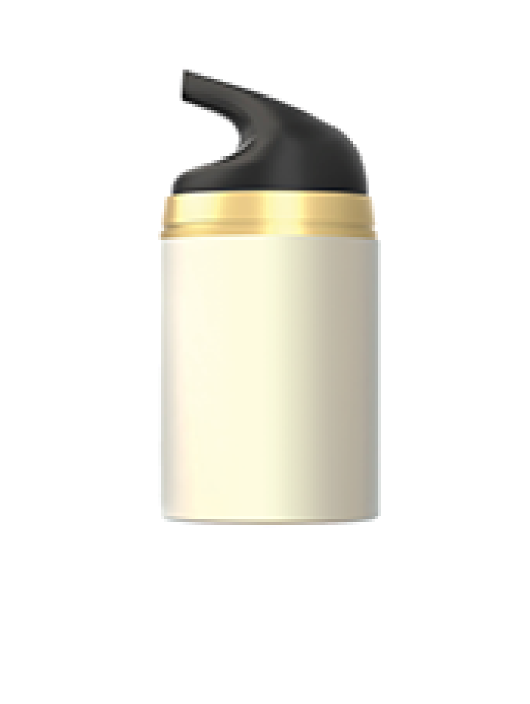 Cosméticos y Empaque - ISGO