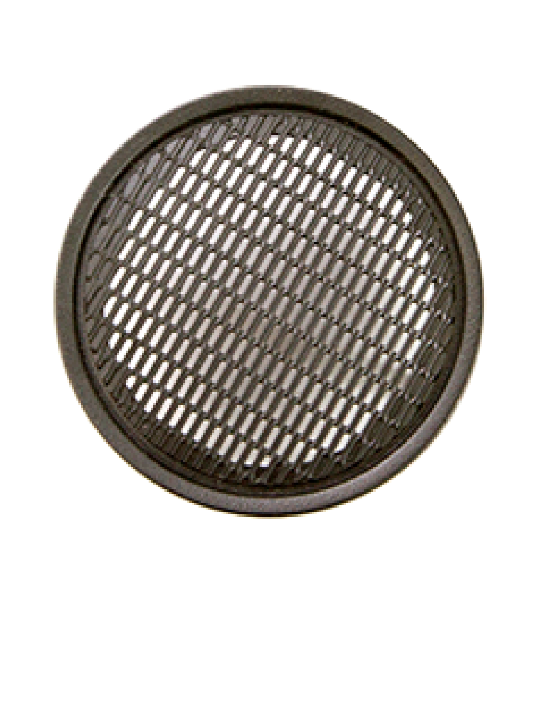 Automotriz Clase A - ISGO