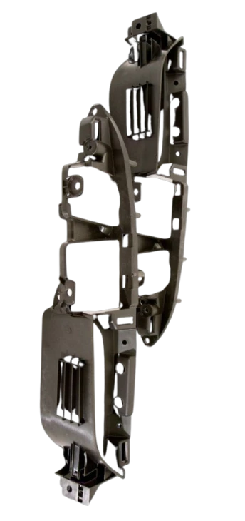 Las Mejores Soluciones de Manufactura - ISGO