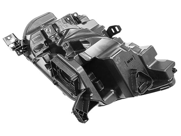 Conviértete en Cliente - Únete a IsGo Tech